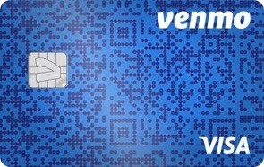Venmo Credit Card Review | LendingTree