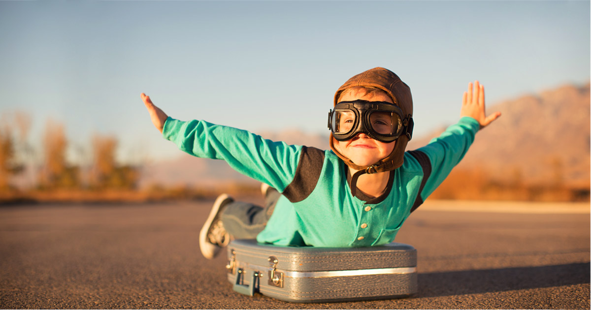 Best Airline Rewards Credit Card Offers | CompareCards.com